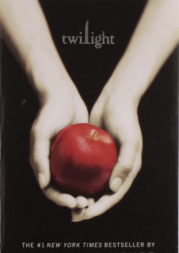 Fan Casting Austin Butler as Jasper Hale in Twilight Remake on myCast