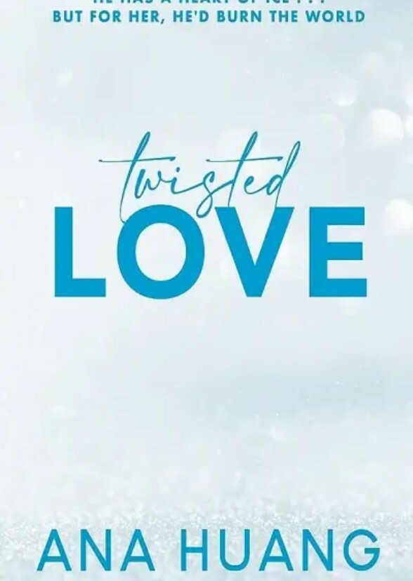 Twisted Love Fan Casting on myCast