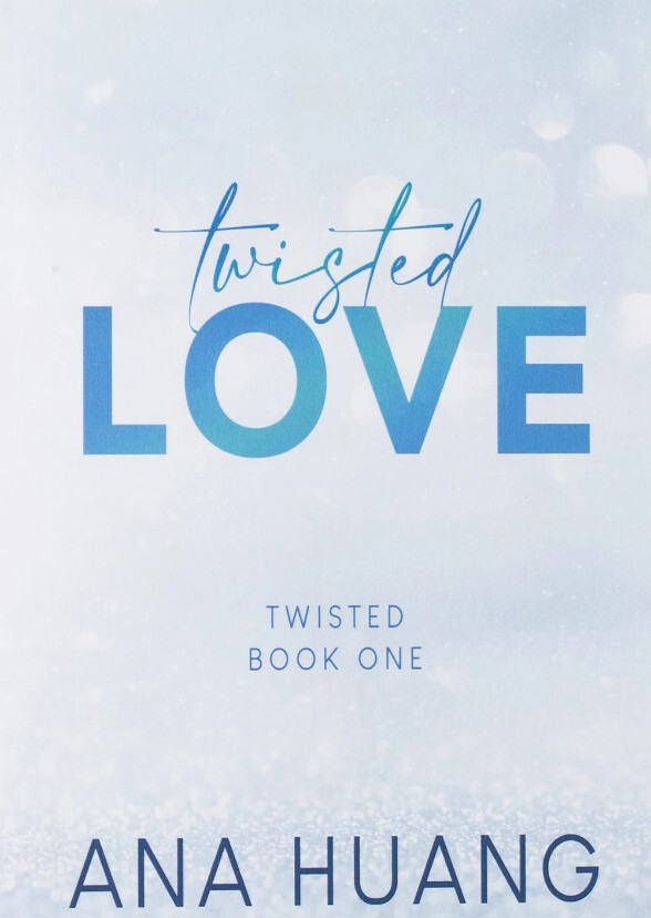 Twisted Love Fan Casting on myCast