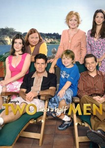 Danny Kallis Productions Fan Casting