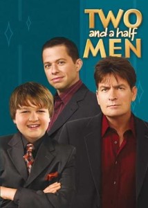 Clint Bickham on myCast - Fan Casting Your Favorite Stories