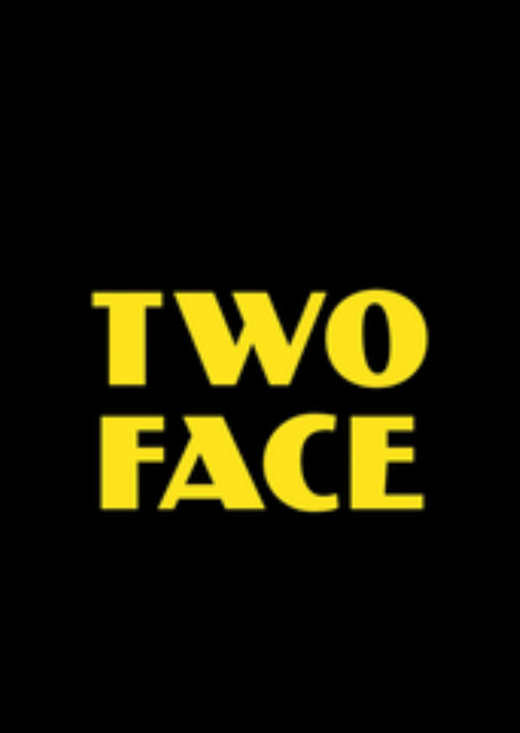 Fan Casting Adrien Brody as The Penguin in Two-Face on myCast