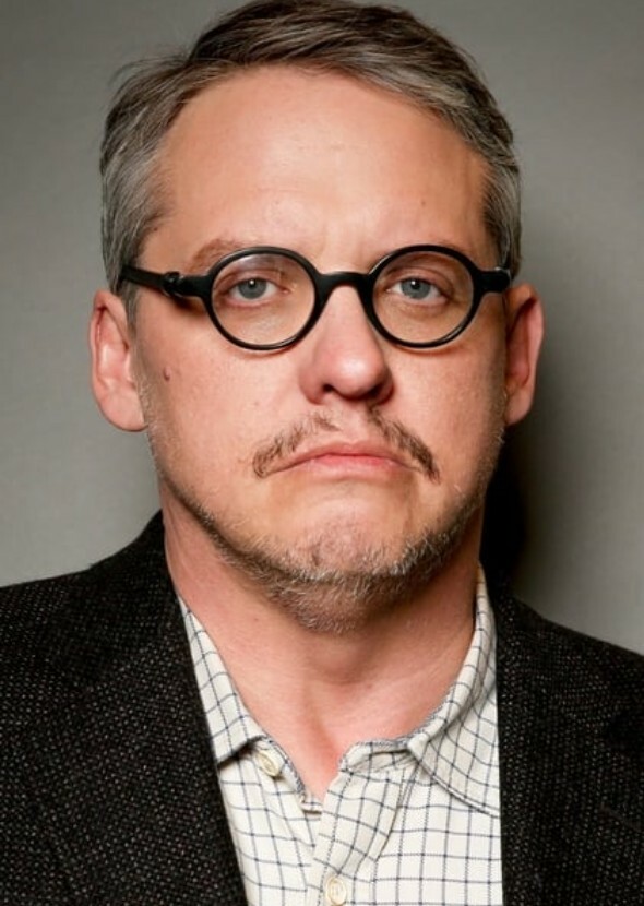 TWO IDIOTS AND THEIR HOUSE! Fan Casting on myCast