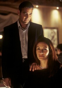 Godzilla vs. The Avengers Fan Casting on myCast