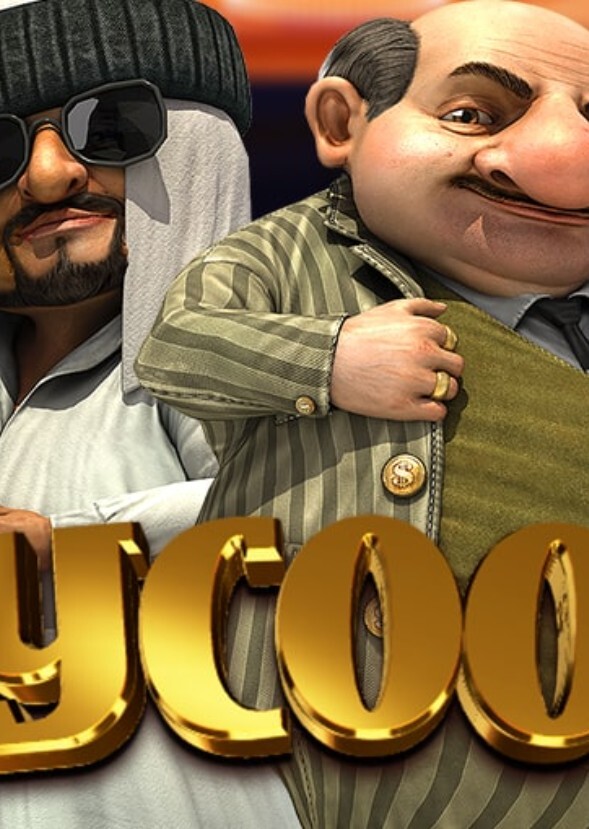 Find an Actor to Play Agustina Ortiz Orbegozo in Tycoons on myCast