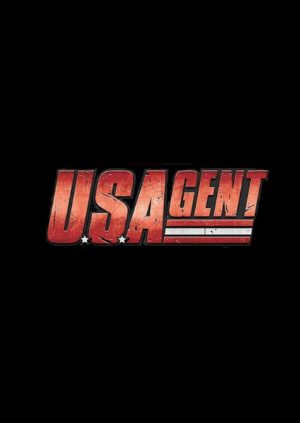 U.S. Agent Fan Casting on myCast