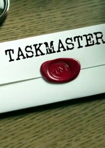U.S. Taskmaster: season 3 Fan Casting on myCast