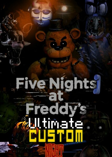 Donkey (Shrek) Fan Casting