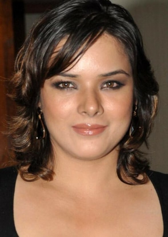 Udita Unveiled Fan Casting on myCast