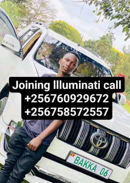 Fade to Black: The Tragic Ballad of Grunge Legends Fan Casting on myCast