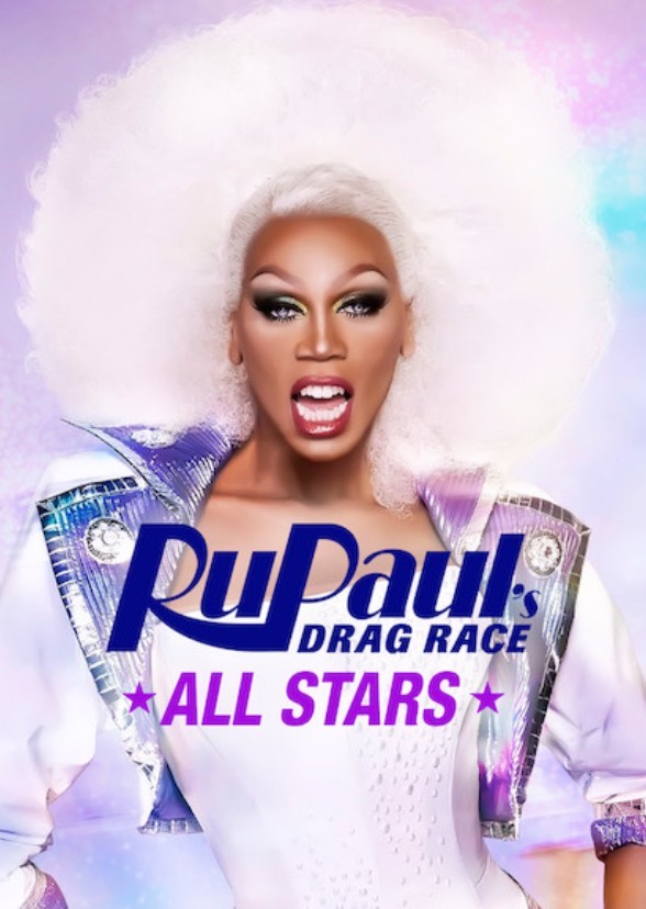 Asia O'Hara Fan Casting for ULTIMATE ALL STARS! (Part 1) | myCast - Fan ...