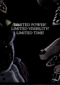 Darren Roebuck Fan Casting