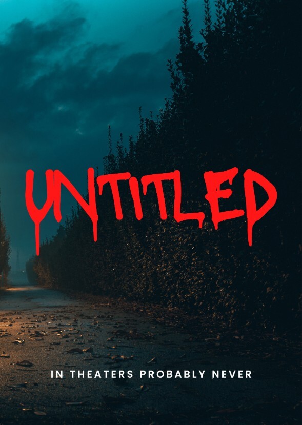 Ultimate Gen Z horror film Fan Casting on myCast