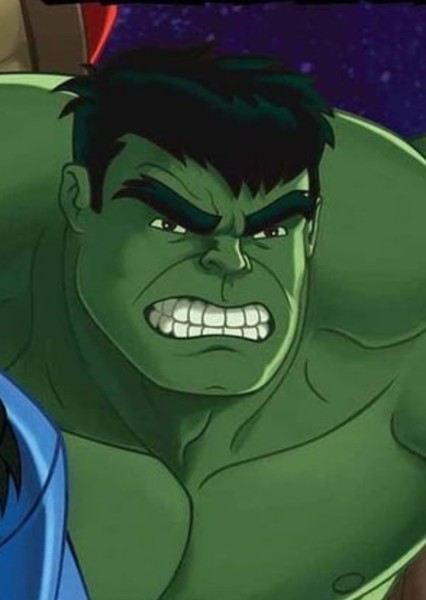 Oakie Doke Fan Casting On Mycast