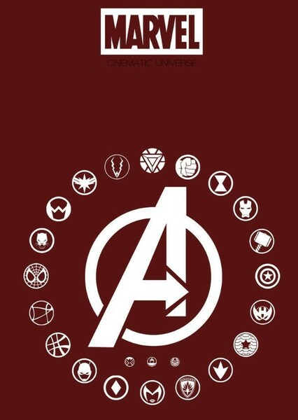 Power Rangers Next Adaptations: Ryusoulger Fan Casting on myCast