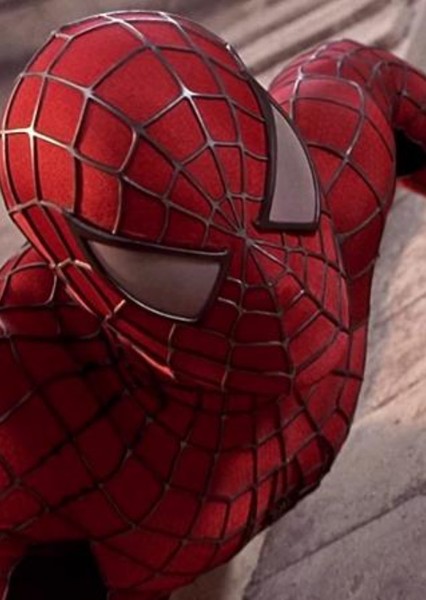 The Amazing Spider-Man 2 (2044) Fan Casting on myCast