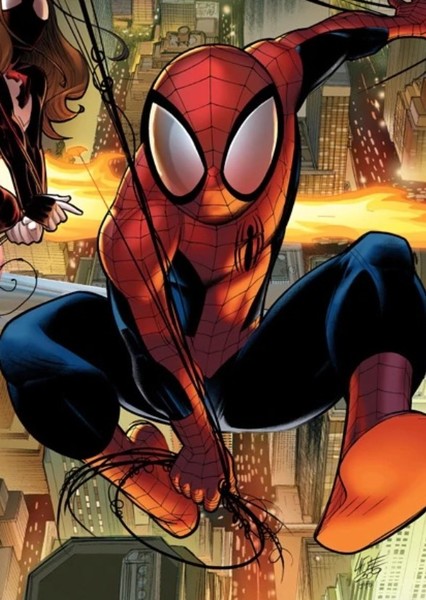 Foster's Home For Imaginary Friends (Live-Action) Fan Casting on myCast