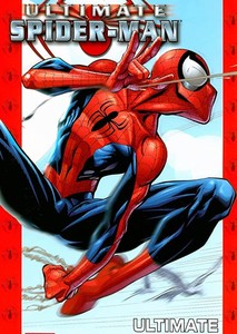 Masahiro Tabuchi Fan Casting