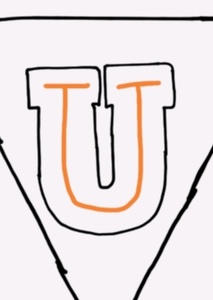 Max Ragan on myCast - Fan Casting Your Favorite Stories