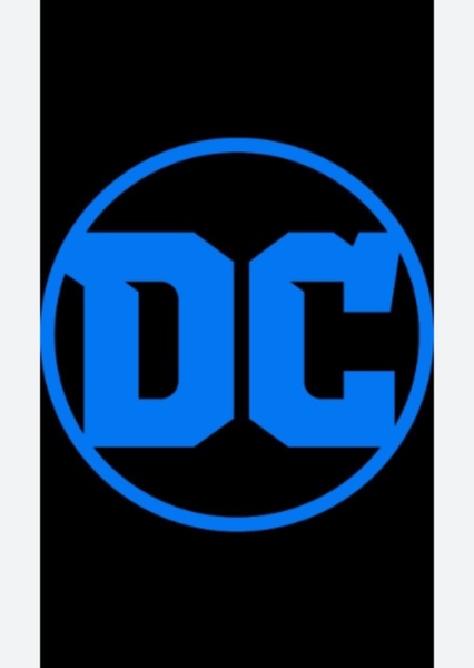 Ultimate Tmnt Vs Dc Superhero Girls Fan Casting On Mycast