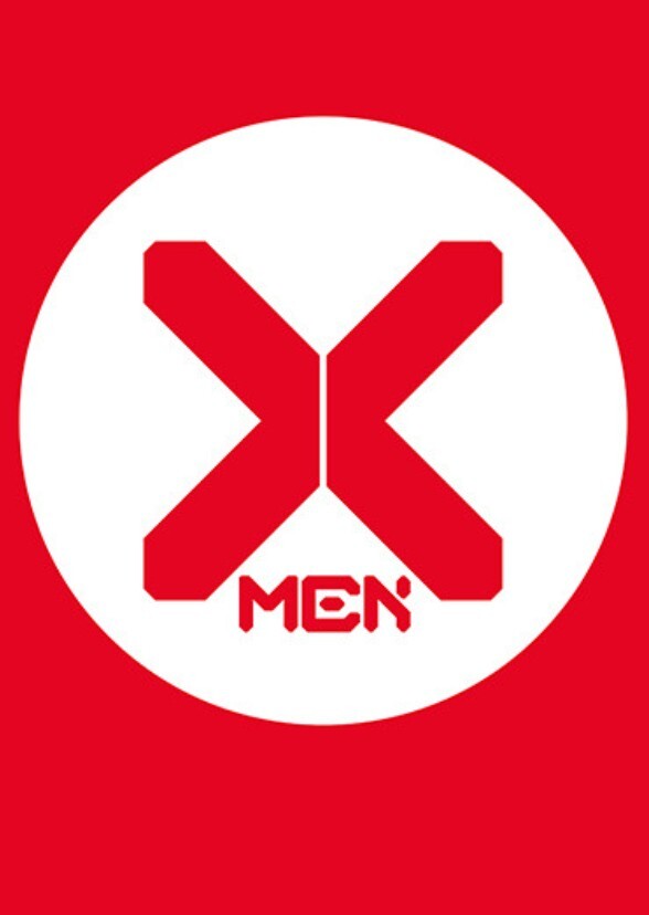 Fan Casting Rhea Seehorn as Senator. Valerie Cooper in Ultimate X-Men ...