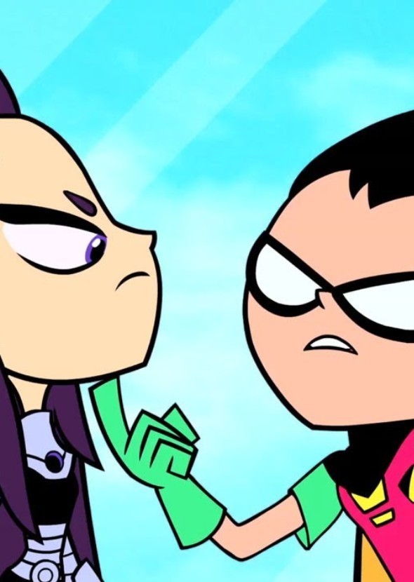 Ultraviolet Fan Casting on myCast