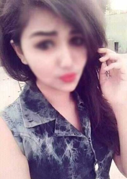 Bella Swan Fan Casting for The Twilight Saga | myCast - Fan Casting Your Favorite Stories