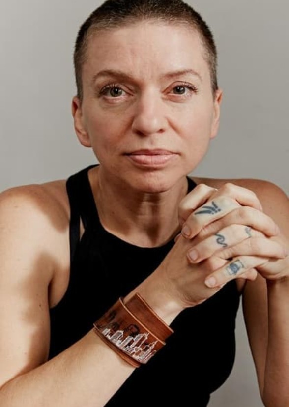 Unapologetic Fan Casting on myCast