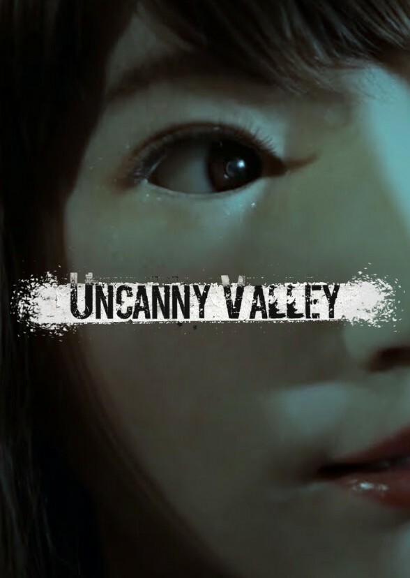 Miss Mortimer Fan Casting for Uncanny Valley | myCast - Fan Casting ...