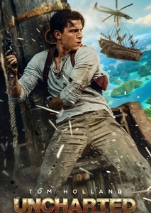 Jon Hanley Rosenberg Fan Casting