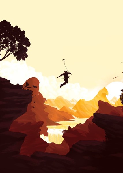 Devon Pomeroy on myCast - Fan Casting Your Favorite Stories