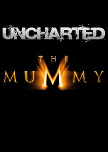 Cyborg (2020) Fan Casting on myCast