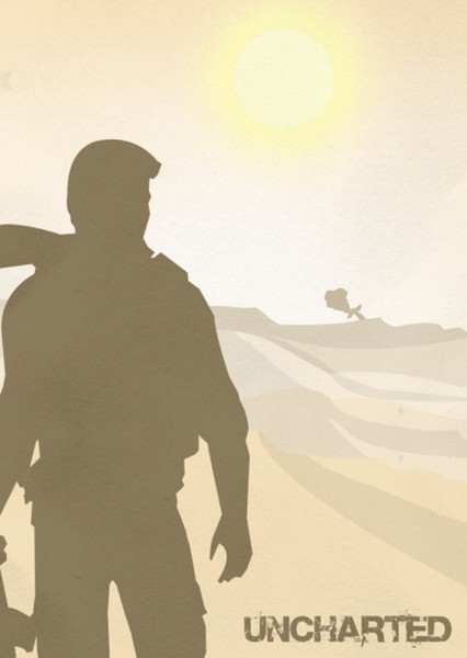 Grady Ruewen Fan Casting for Keeper of the Lost Cities | myCast - Fan ...