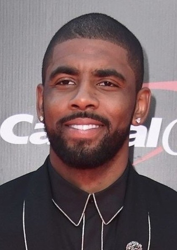 Uncle Drew Remake Fan Casting on myCast