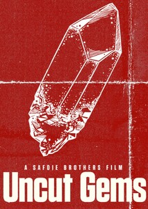 Jinx Fan Casting for Gi joe live action fancast | myCast - Fan Casting ...