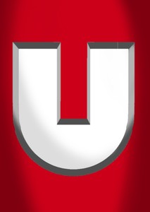 Fan Casting Robert De Niro as Cad Lackey in Underdog (reboot) on myCast