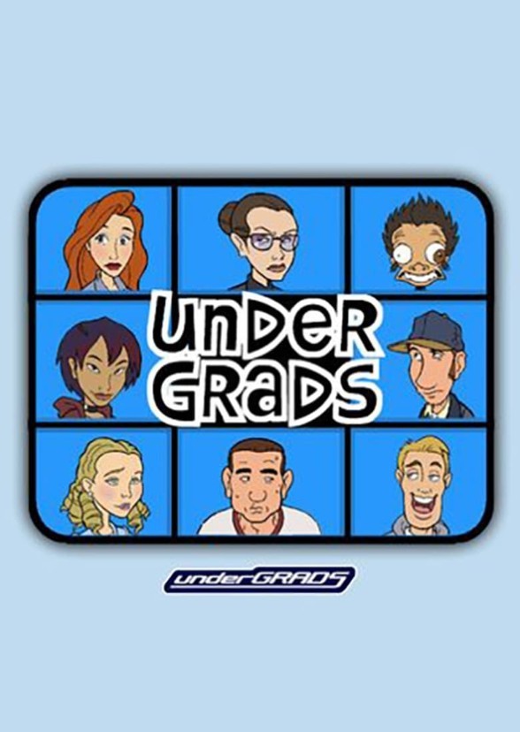 Undergrads Fan Casting on myCast