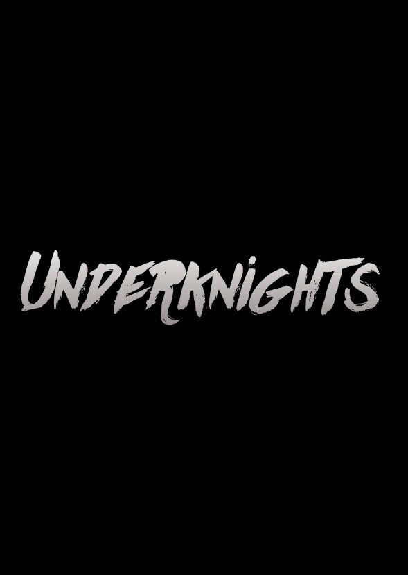 Underknights Fan Casting on myCast