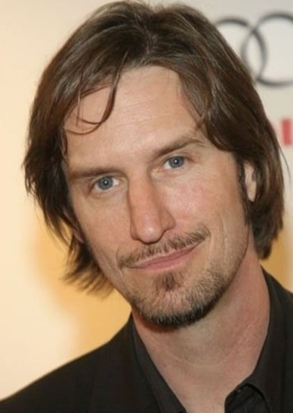 Underrated/Overrated Actors Fan Casting on myCast