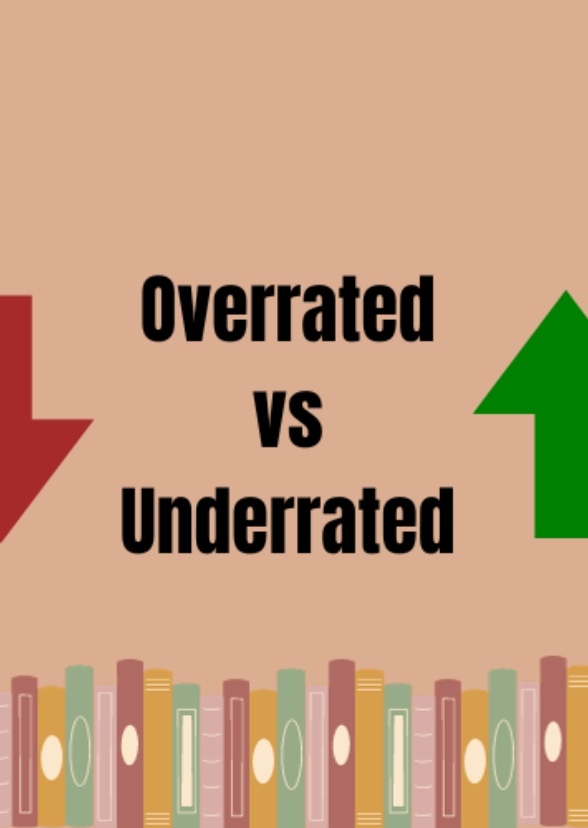 Fan Casting Dillon (Dillon's Rolling Western) as Underrated Character ...