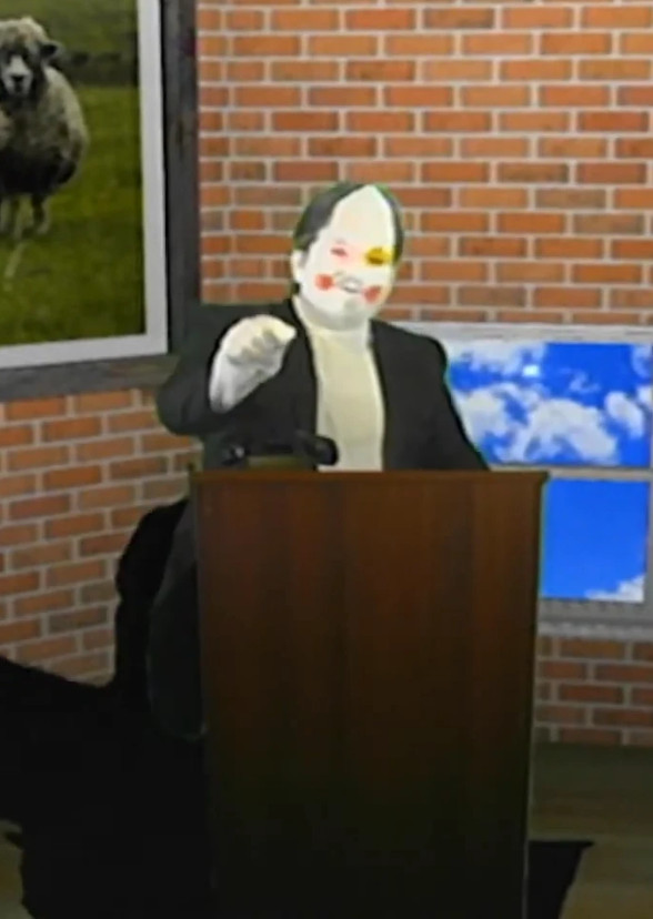 Undertale Animated movie Fan Casting on myCast