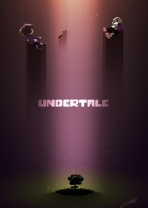 Browse #deltarune Fan Casting Stories on myCast