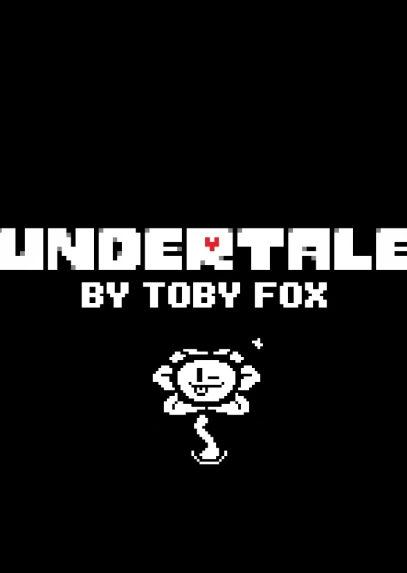 Fan Casting Patrick Stewart as Asgore Dreemurr in Undertale on myCast