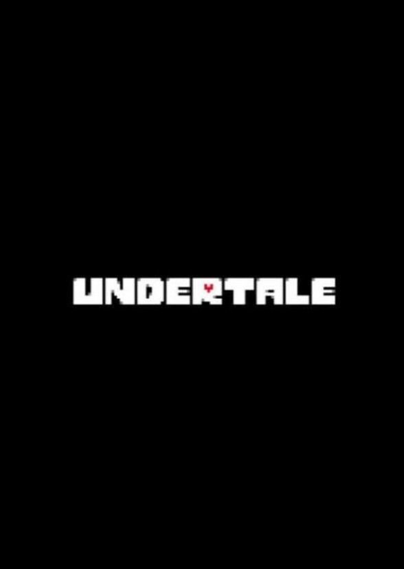 UNDERTALE - live action/CGI mixed Fan Casting on myCast
