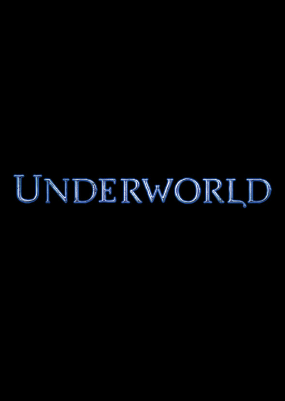 Underworld Fan Casting on myCast