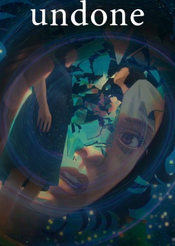 Undone Fan Casting on myCast