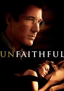 Anthony Zerbe on myCast - Fan Casting Your Favorite Stories