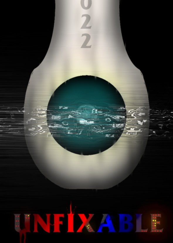 UNFIXABLE Fan Casting on myCast