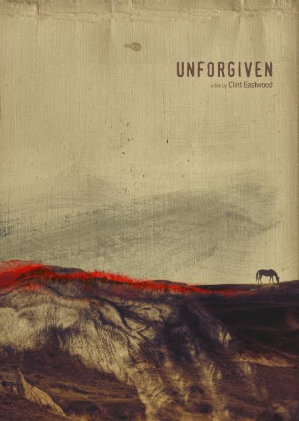 Find an Actor to Play Ned Logan in Unforgiven (2012) on myCast