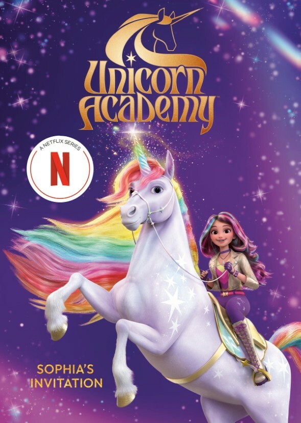 Find an Actor to Play Valentina Furi(70's) in Unicorn academy(in ...